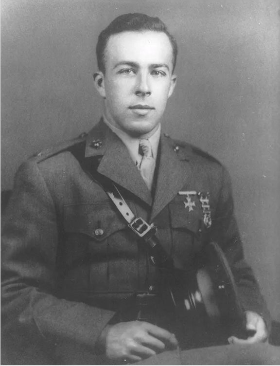 The Hoover Institution Library & Archives Year in Review 2021 | Hoover ...