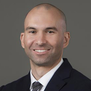 Indigenous Student Seminar Seminar Faculty | Hoover Institution