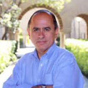 Indigenous Student Seminar Seminar Faculty | Hoover Institution