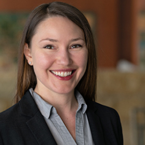 Indigenous Student Seminar Seminar Faculty | Hoover Institution