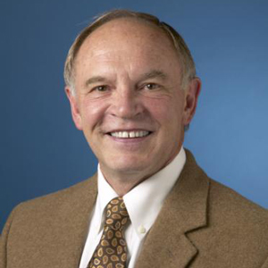 Indigenous Student Seminar Seminar Faculty | Hoover Institution