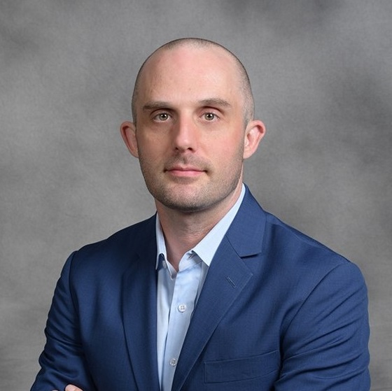 Hoover History Lab People | Hoover Institution