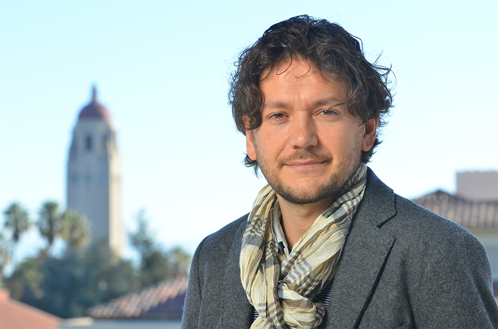 Navigating the Challenges of Space: Balancing Progress and Preservation ...