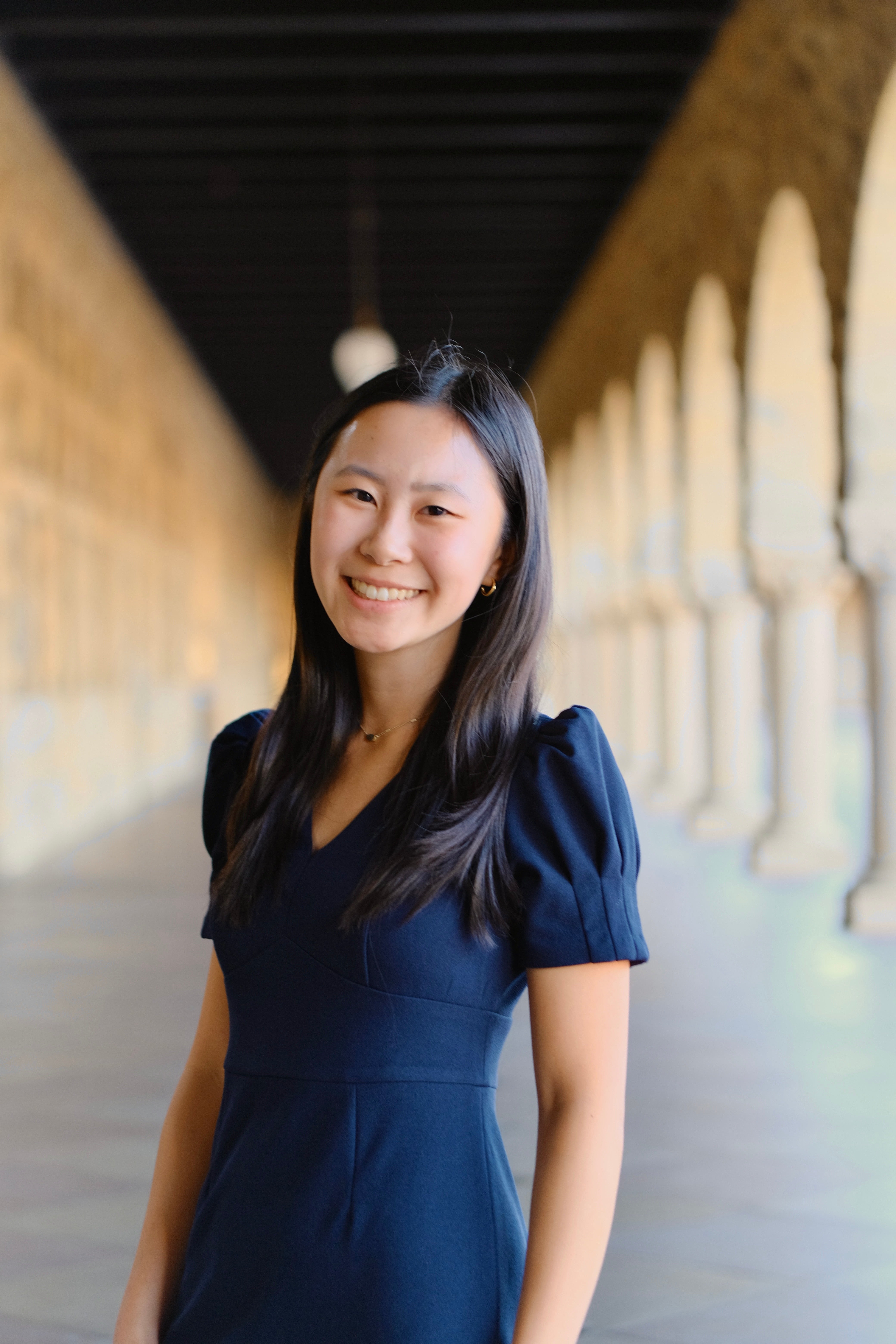 Hoover History Lab People | Hoover Institution