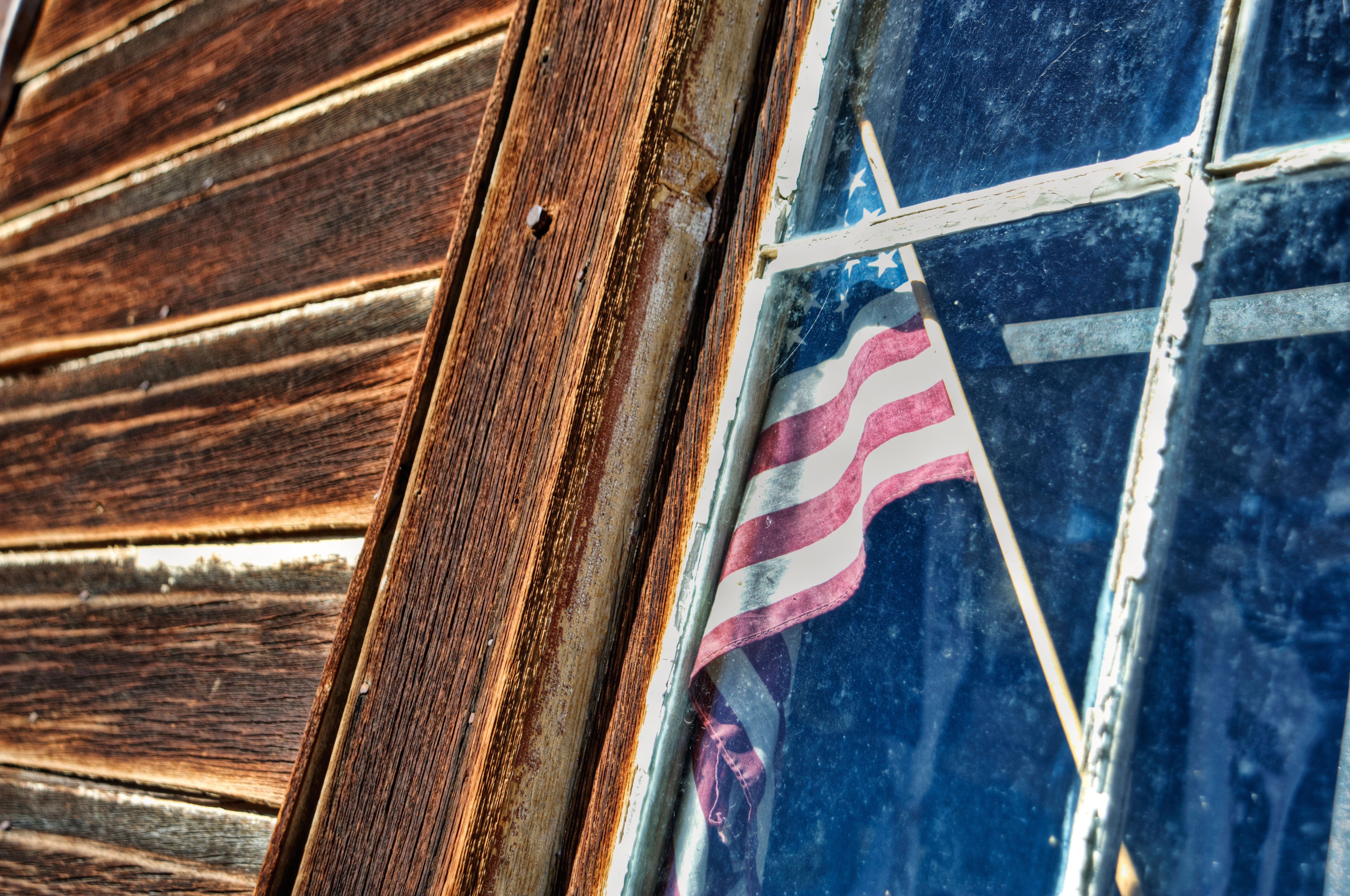 Modern American Conservatism: Its Roots and Future | Hoover Institution