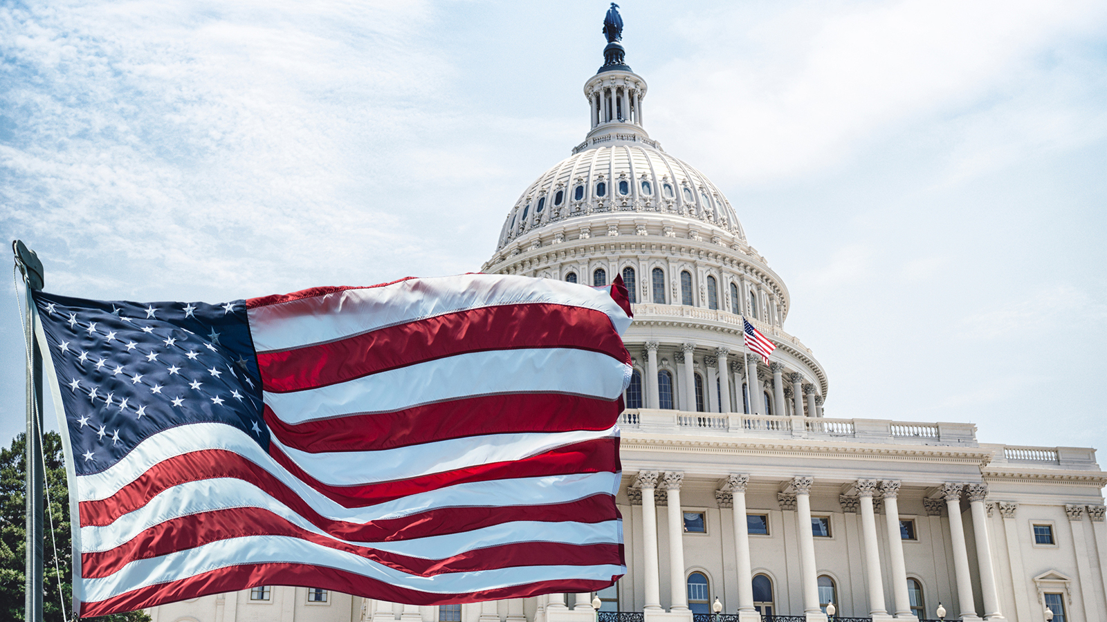 U.S. Middle East Policy In The Next Four Years | Hoover Institution