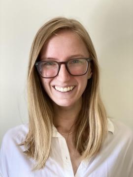 Elizabeth Elder | Hoover Institution