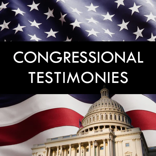 Hoover Daily Report | Hoover Institution