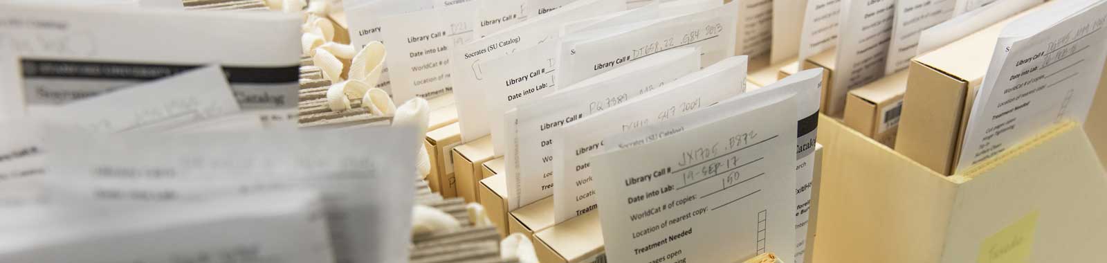 Scholar Research Support | Hoover Institution