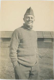 World War I | Hoover Institution