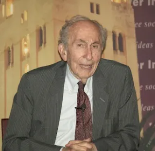 Reykjavik Revisited | Hoover Institution