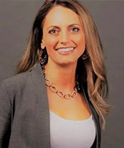 Campbell Visiting Fellows January 2022 | Hoover Institution