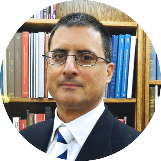 About Us | Hoover Institution