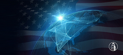 Understanding the Effects of Technology on Economics and Governance ...