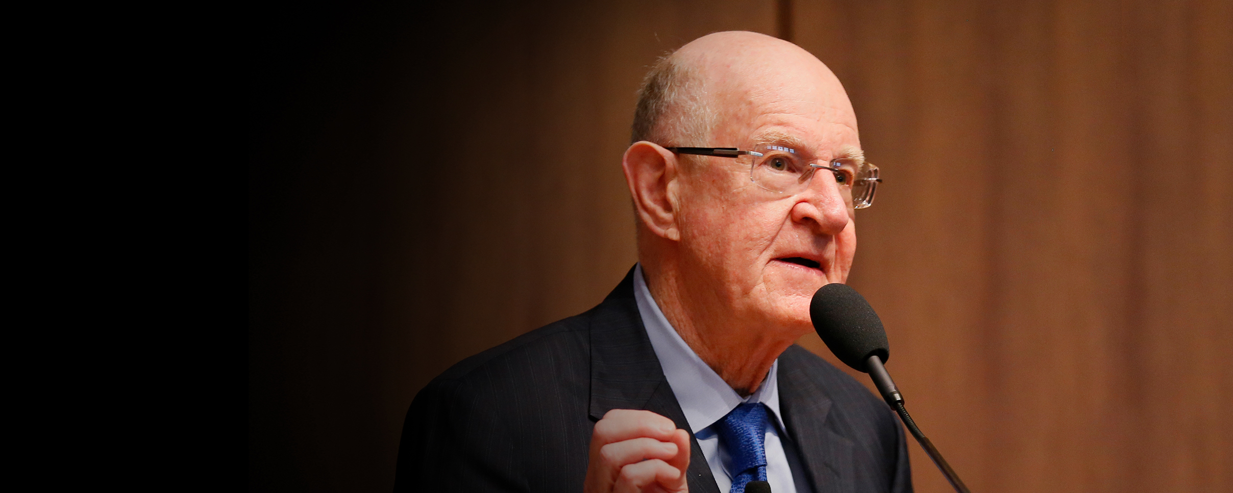 William Damon | Hoover Institution