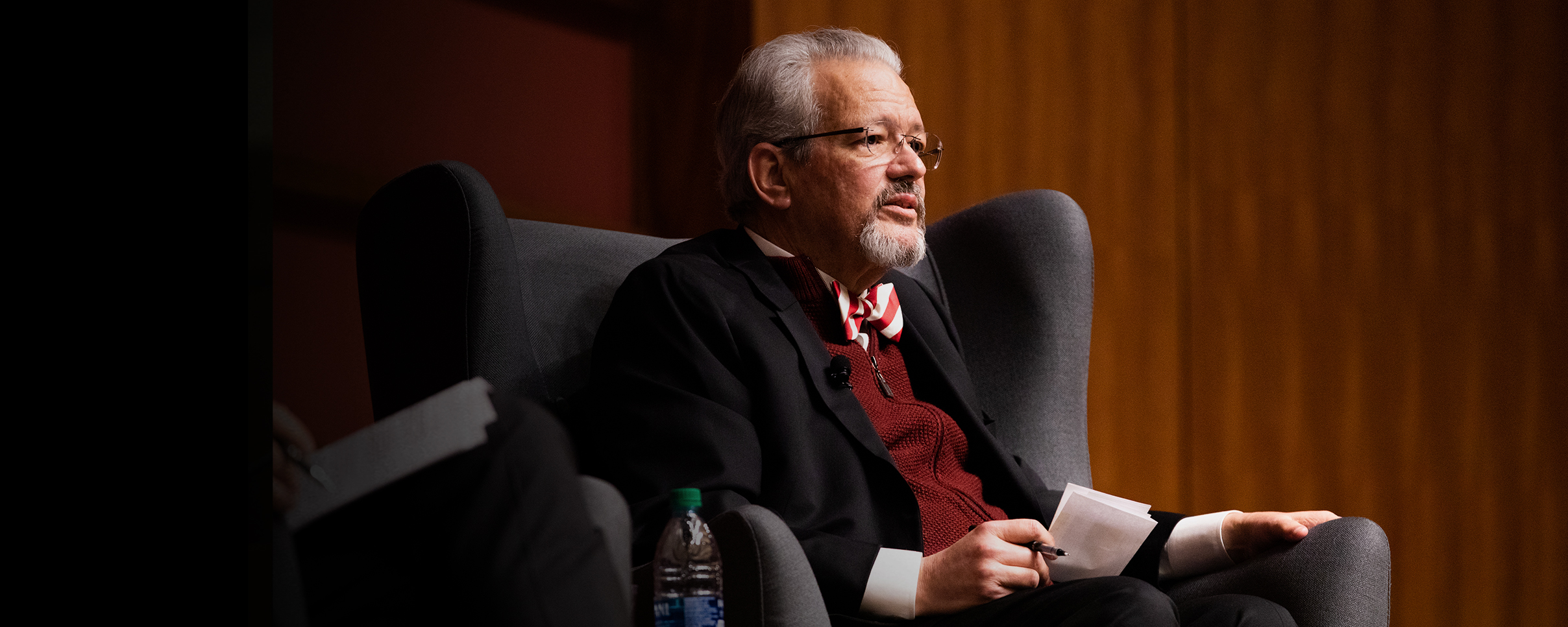 John Raisian | Hoover Institution