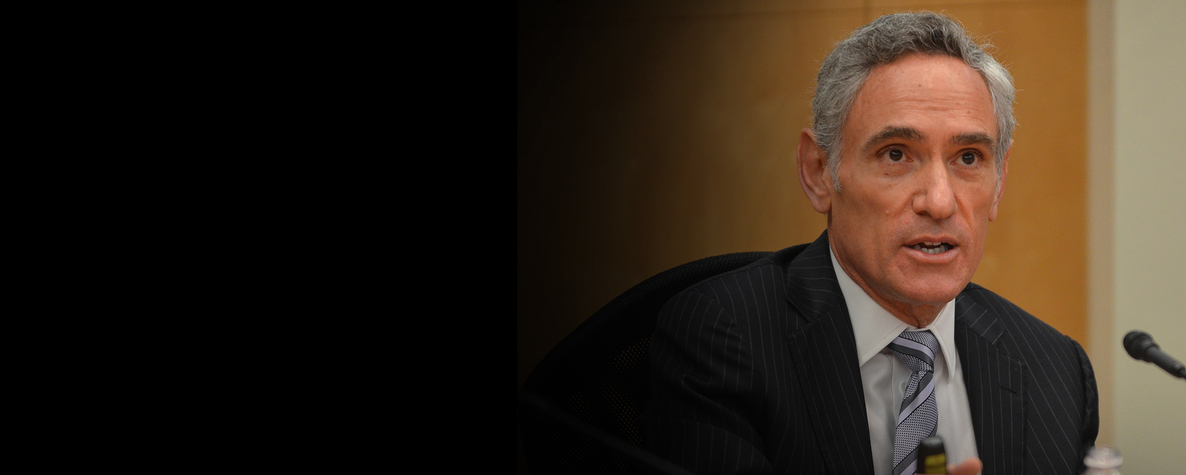 Scott W. Atlas | Hoover Institution