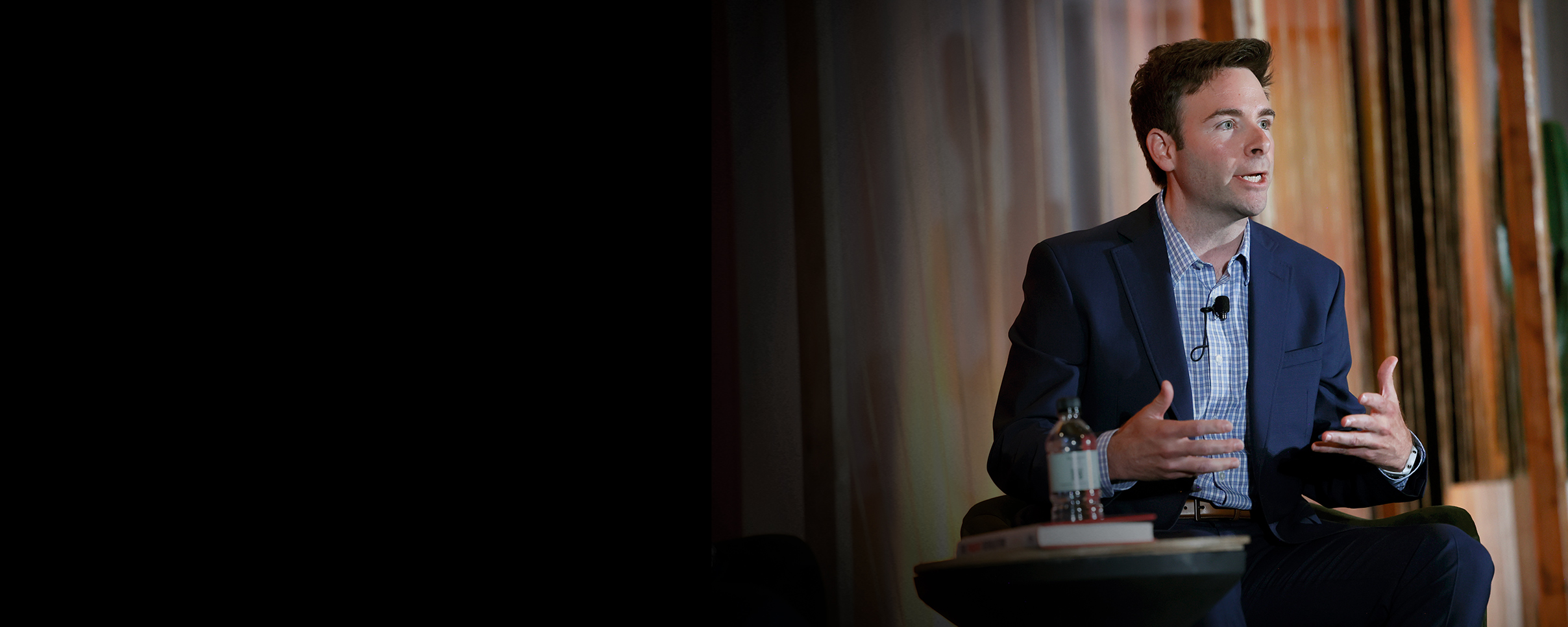 Michael T. Hartney | Hoover Institution