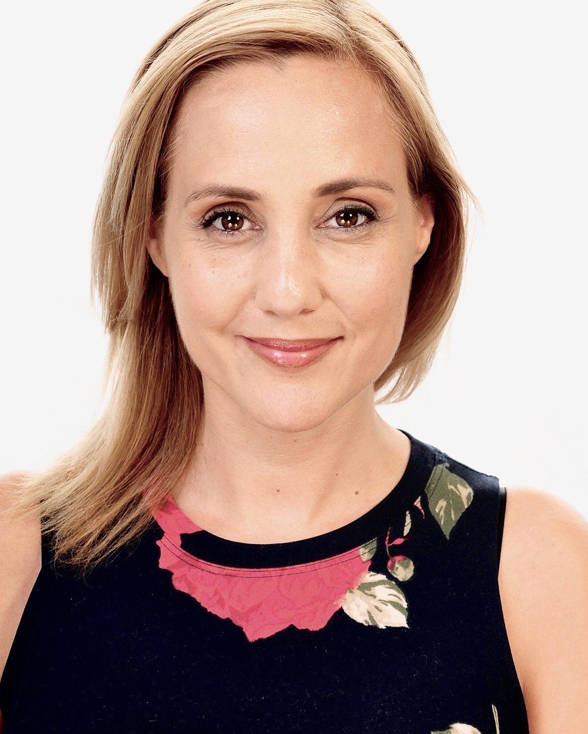 Colleen Murphy | Hoover Institution