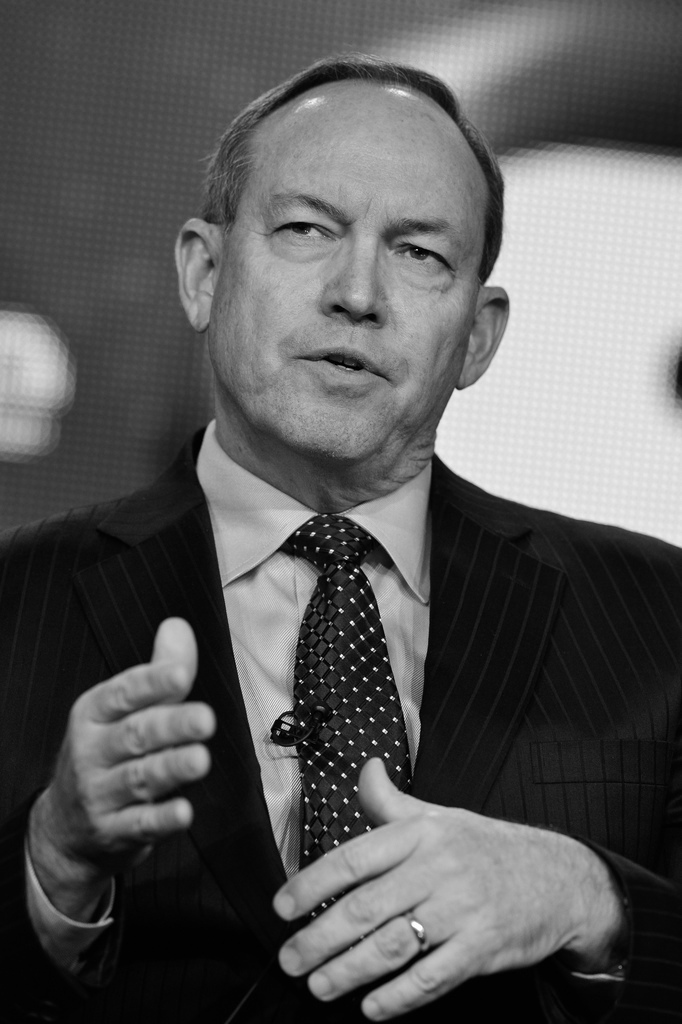 David A. Deptula, Lt Gen USAF (Ret) | Hoover Institution David A. Deptula, Lt Gen USAF (Ret) | Hoover Institution