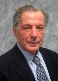 Research | Hoover Institution