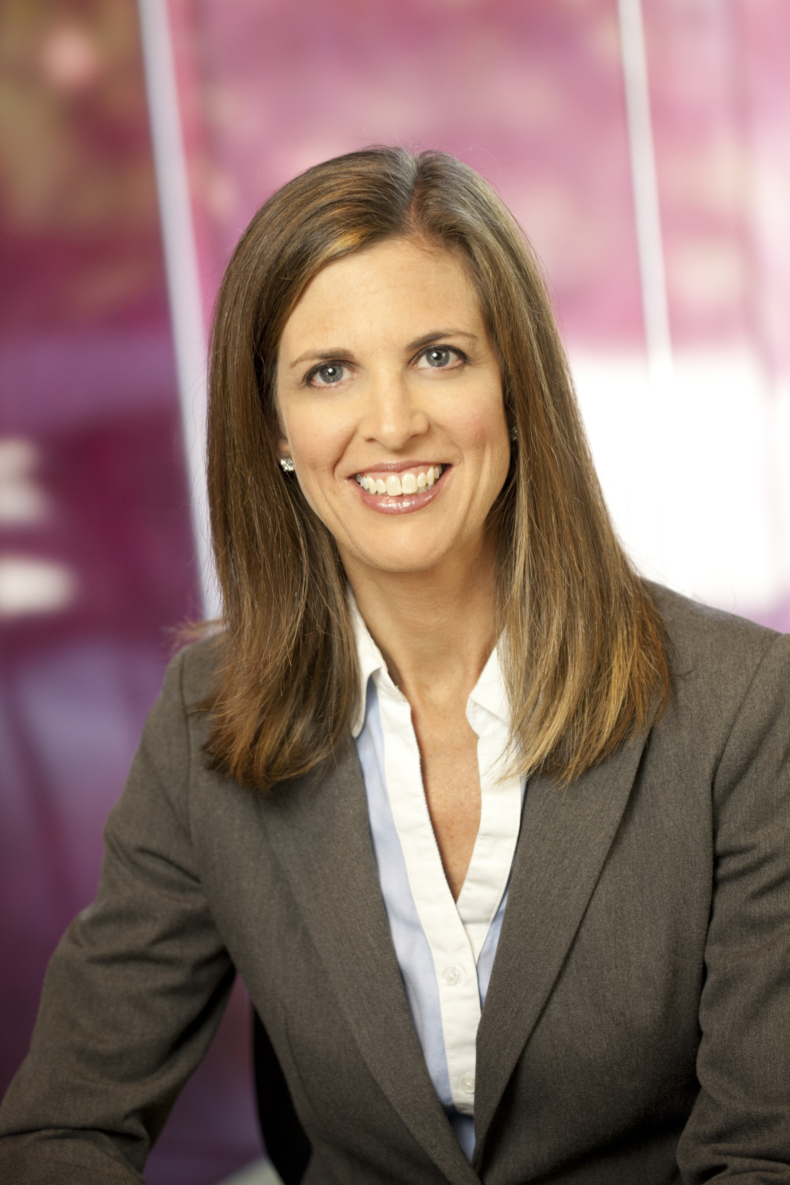 Kristin Olsen | Hoover Institution