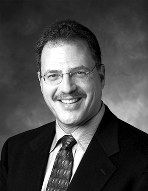 Larry Diamond | Hoover Institution