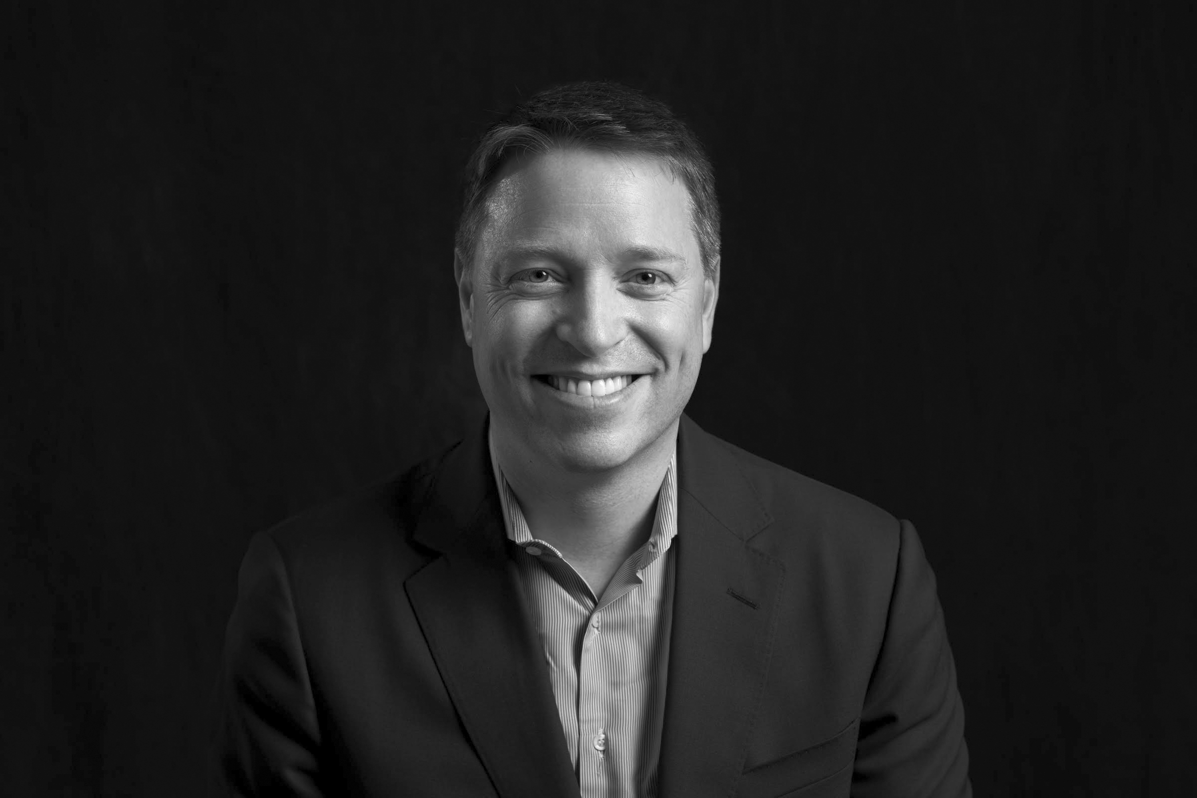 Matt Pottinger | Hoover Institution