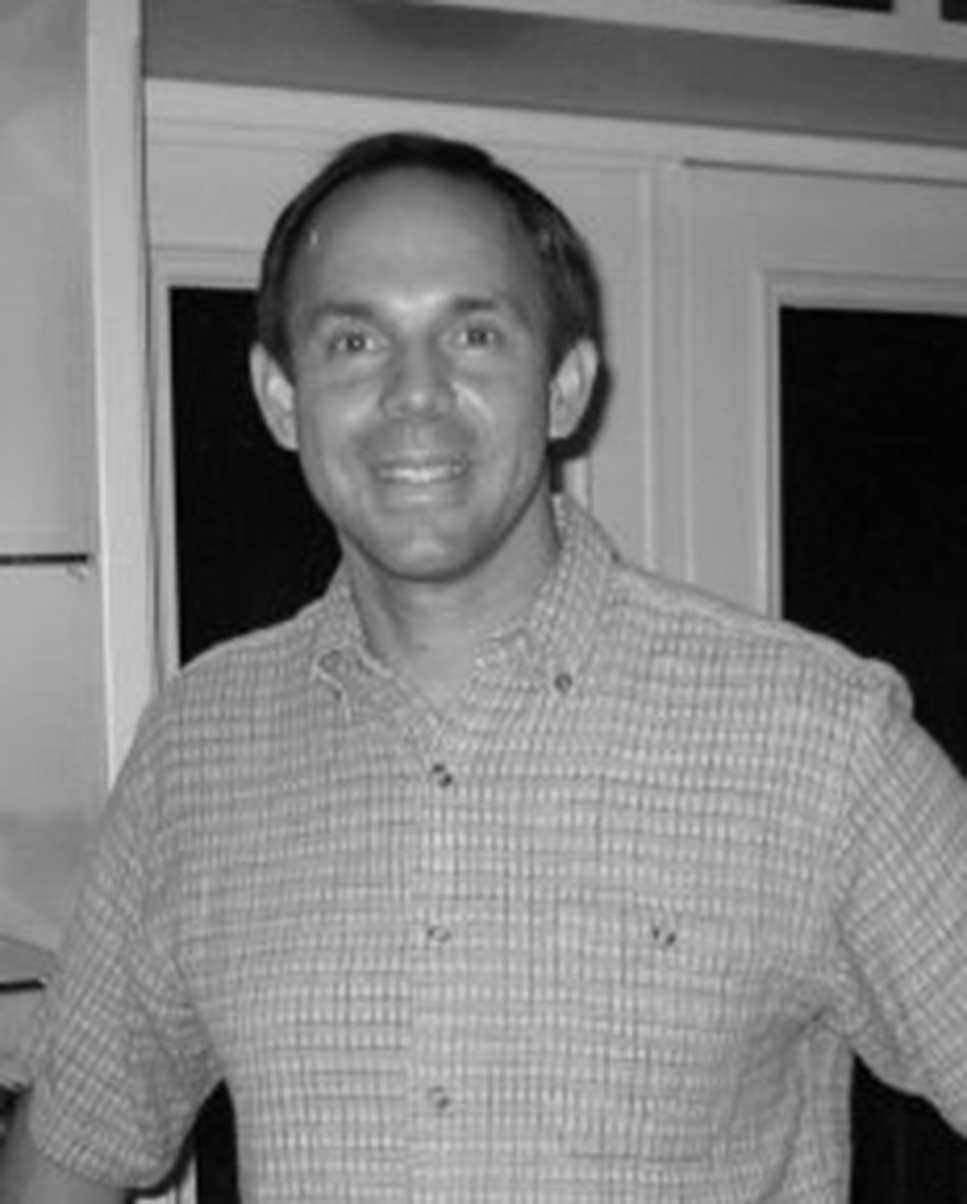 Andrew Poat | Hoover Institution