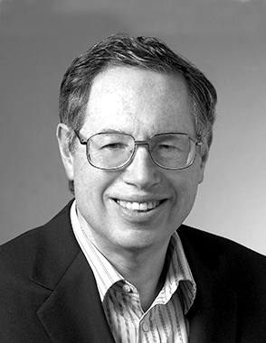 Richard A. Epstein | Hoover Institution