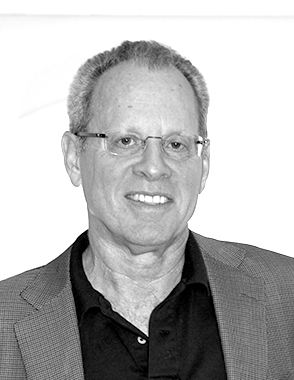 Robert J. Barro | Hoover Institution