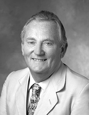 Robert Service | Hoover Institution