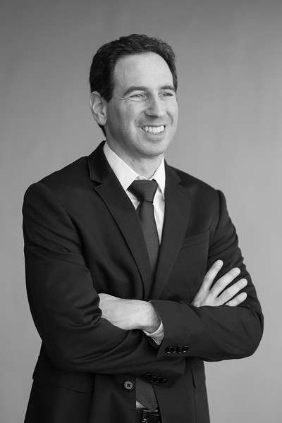 Zachary Shore | Hoover Institution