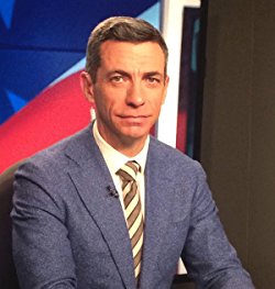 Clint Watts | Hoover Institution