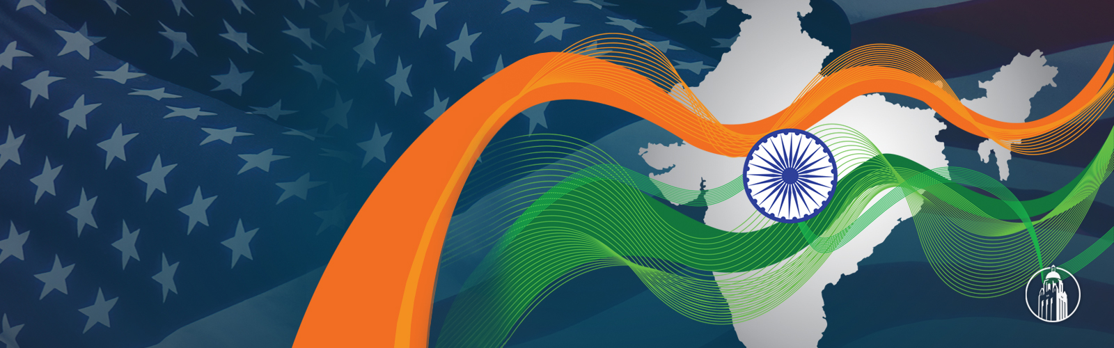 Proud To Be An Indian Facebook Covers