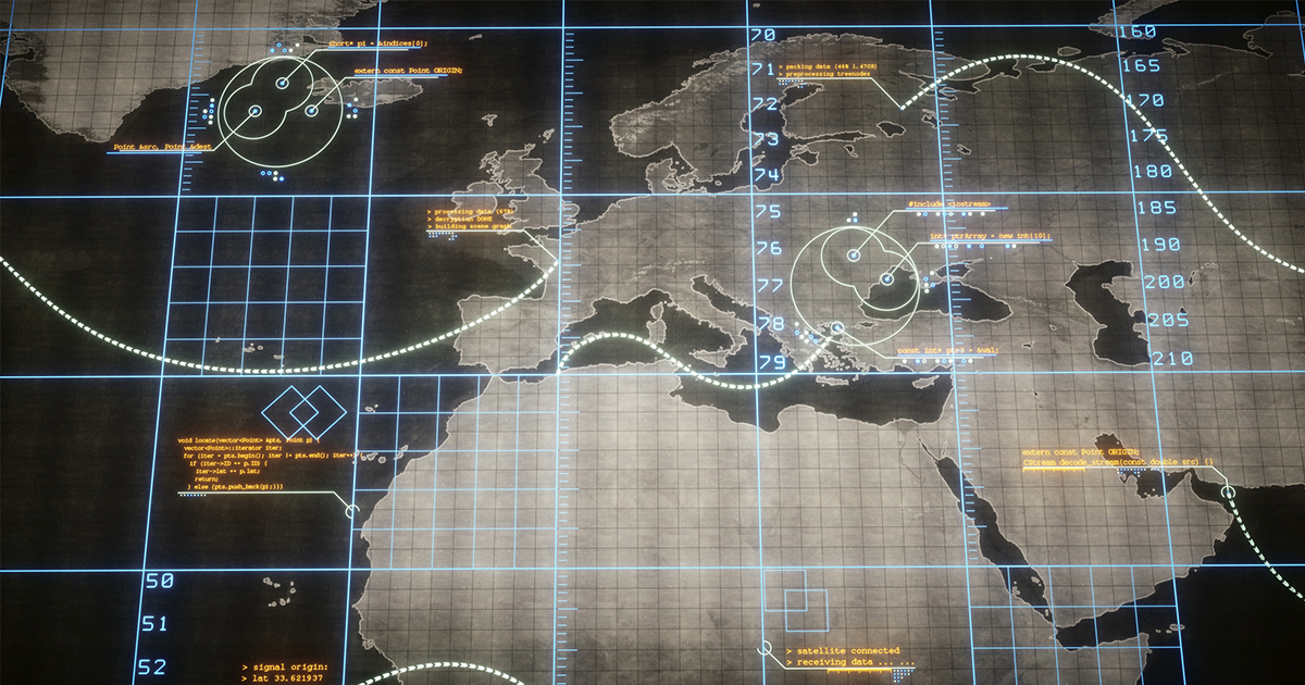 The Army Marches Into The Future | Hoover Institution