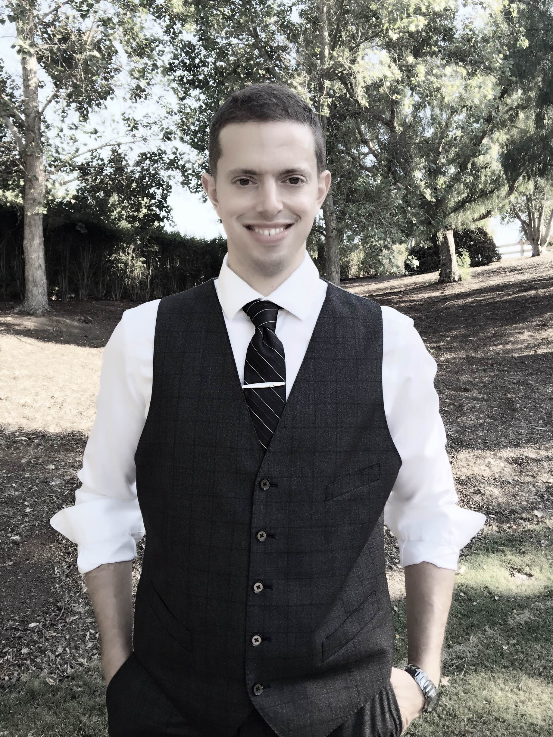 Silas Palmer Fellow Uncovers the Socialization of Chinese ...