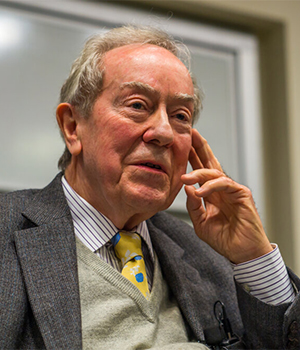 Putin Invades Ukraine: Early Considerations for Arms Control and ...