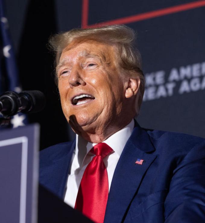 Trump Fraud Verdict Shows Political Overreach | Hoover Institution ...