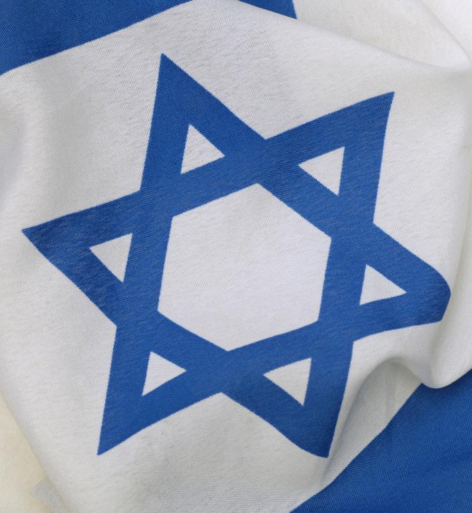 Research | Hoover Institution