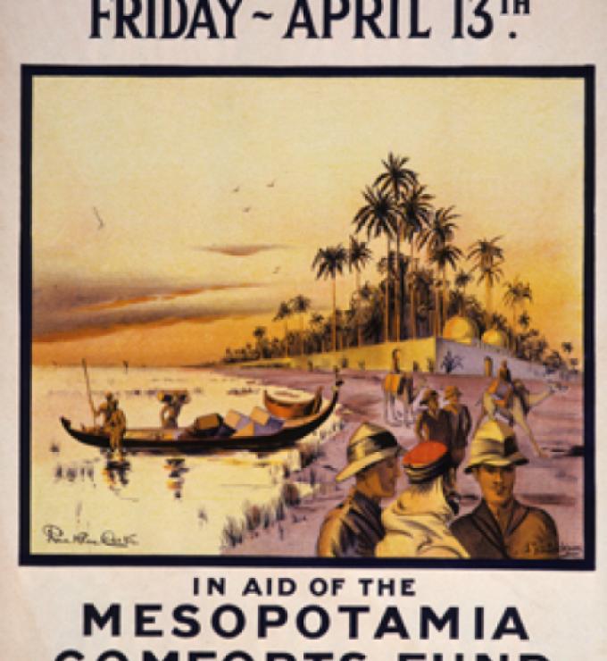 False Dilemma Examples In Advertising