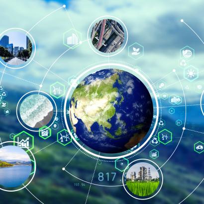 The Energy and Climate Policy Debate: An Introduction | Hoover ...