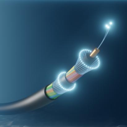 Intentional Damage To Submarine Cable Systems By States | Hoover ...