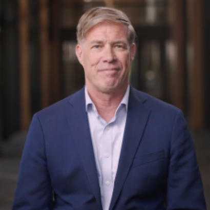 Security & Defense | Commentary | Hoover Institution