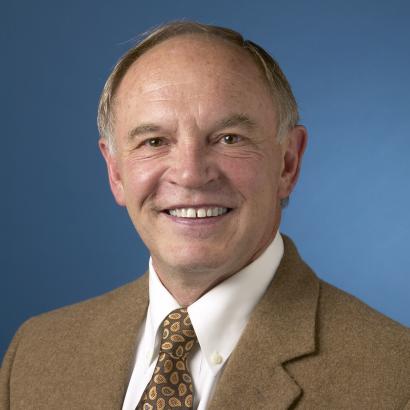 Hoover Institution Summer Policy Boot Camp Faculty | Hoover Institution