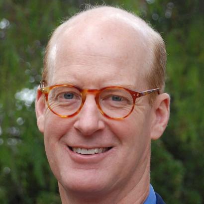 Hoover Institution | Leadership