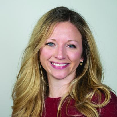 Hoover Institution | Leadership