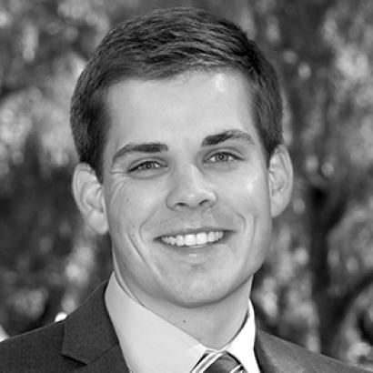 Hoover Institution Summer Policy Boot Camp Faculty | Hoover Institution