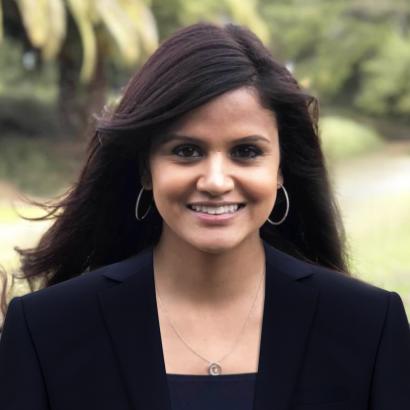 Hoover Institution | Leadership