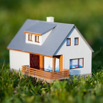 At $700 Per Square Foot, New Homeless Sheds Top Luxury Housing Costs ...